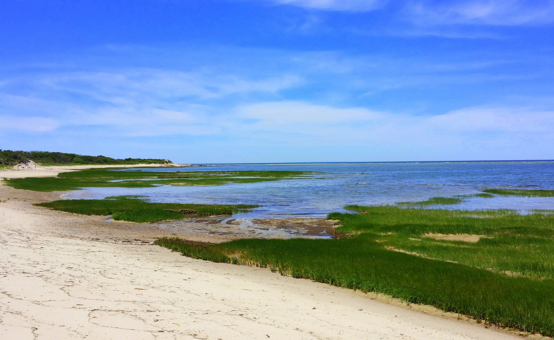 Steele Associates Real Estate – Cape Cod Real Estate Sales & Vacation ...